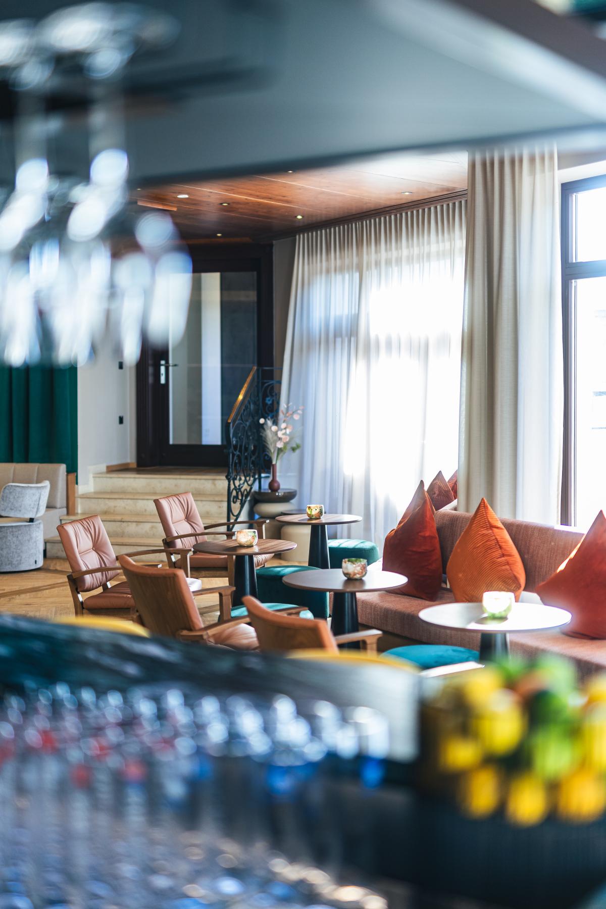 4* Hotel in Zell am See mit Pool | Hotel Neue Post